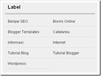 selamat datang di -=Nego_Eiven=- | facebook | aplikasi | Blogger Indonesia